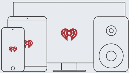 89X Radio - Windsor's Alternative